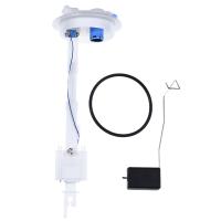 China Fuel Sending Unit for Chevrolet Equinox GMC Terrain 2010-2017 for sale