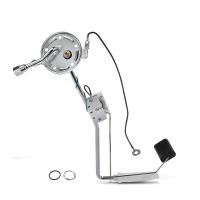 China Fuel Tank Sending Unit for Chevrolet C10 C20 C30 K10 K20 Pickup GMC K1000 Pickup for sale