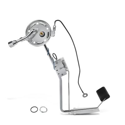 China Fuel Tank Sending Unit for Chevrolet C10 C20 C30 K10 K20 Pickup GMC K1000 Pickup for sale