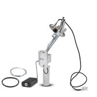 China Fuel Tank Sending Unit for Buick Skylark Chevrolet Biscayne Chevelle Bel Air for sale
