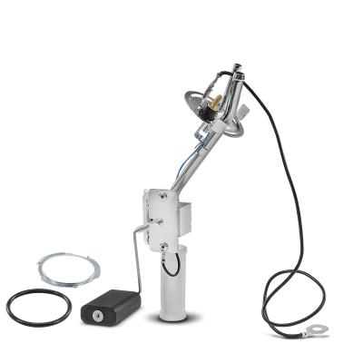 China Fuel Tank Sending Unit for Buick Skylark Chevrolet Biscayne Chevelle Bel Air for sale