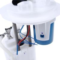 China Fuel Pump Assembly with Sensor for Kia Magentis Optima V6 2.7L 2006-2010 for sale