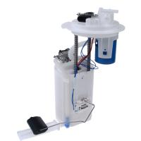 China Fuel Pump Assembly with Sensor for Kia Magentis Optima V6 2.7L 2006-2010 for sale