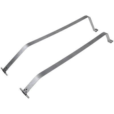 China Fuel Tank Straps for Hyundai XG350 2002-2005 XG300 2001 V6 3.5L V6 3.0L for sale