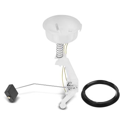 China Driver Fuel Tank Sending Unit for BMW E53 E70 X5 2000-2006 Petrol 3.0L 4.4L for sale