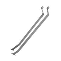 China Fuel Tank Straps for Hyundai XG350 2002-2005 XG300 2001 V6 3.5L V6 3.0L for sale