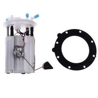 China Fuel Pump Assembly for Subaru Forester Impreza H4 2.5L Turbocharged for sale