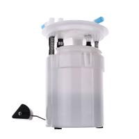 China Fuel Pump Assembly for Subaru Forester Impreza H4 2.5L Turbocharged for sale