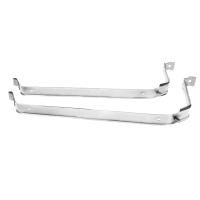 China Fuel Tank Straps for Lincoln LS 2003-2006 Ford Thunderbird 2003-2005 for sale