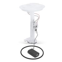 China Driver Fuel Tank Sending Unit for Ford Taurus 2010-2012 Lincoln MKS 2009-2012 for sale