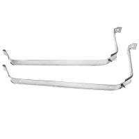 China Fuel Tank Straps for Lincoln LS 2003-2006 Ford Thunderbird 2003-2005 for sale