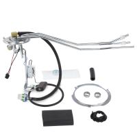 China Fuel Tank Sending Unit for Chevrolet Beretta Corsica 1992 L4 2.2L 2.3L V6 3.1L for sale