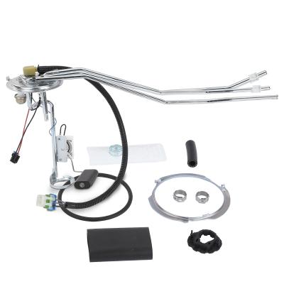 China Fuel Tank Sending Unit for Chevrolet Beretta Corsica 1992 L4 2.2L 2.3L V6 3.1L for sale
