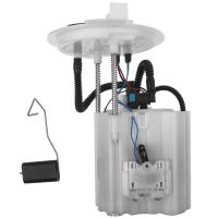 China Fuel Pump Assembly for Mercedes-Benz C117 CLA250 2014-2019 X156 GLA250 2015-2020 for sale