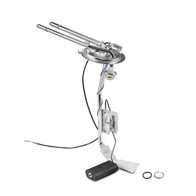 China Fuel Tank Sending Unit for Chevy Impala Caprice Buick LeSabre Olds Toronado for sale