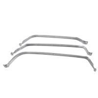China Fuel Tank Straps for Ford Freestar Mercury Monterey 2004 2005 2006 2007 for sale