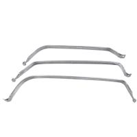 China Fuel Tank Straps for Ford Freestar Mercury Monterey 2004 2005 2006 2007 for sale