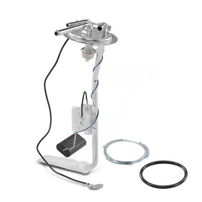 China Fuel Tank Sending Unit for GMC C15 C25 C35 C1500 C2500 C3500 K15 K1500 K25 K2500 for sale