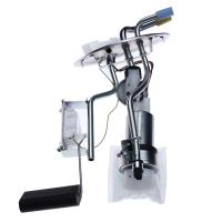 China Fuel Pump Assembly for Ford Taurus Mercury Sable 2.5L 3.0L 3.8L 16 Gallon for sale