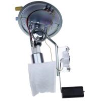 China Fuel Pump Assembly for Ford Taurus Mercury Sable 2.5L 3.0L 3.8L 16 Gallon for sale