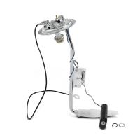 China Fuel Tank Sending Unit for Chevy C10 K20 C30 R30 V3500 GMC C1500 K1500 V3500 for sale