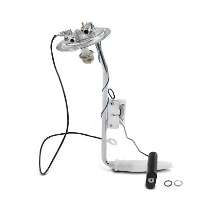 China Fuel Tank Sending Unit for Chevy C10 K20 C30 R30 V3500 GMC C1500 K1500 V3500 for sale