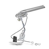 China Fuel Tank Sending Unit for Buick LeSabre Chevrolet Caprice Pontiac Bonneville for sale