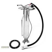 China Fuel Tank Sending Unit for Suzuki Sidekick Geo Tracker Asuna Sunrunner for sale