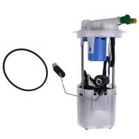 China Fuel Pump Assembly for Chevrolet Impala 2012-2013 V6 3.6L for sale