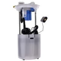 China Fuel Pump Assembly for Chevrolet Impala 2012-2013 V6 3.6L for sale