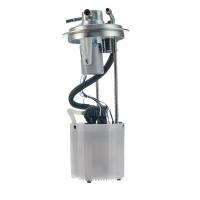 China Fuel Pump Assembly with Sensor for Chevy Silverado 1500 GMC Sierra 1500 V8 5.3L for sale