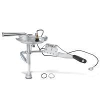 China Fuel Tank Sending Unit for Chrysler Cordoba Dodge Aspen Diplomat Plymouth Volare for sale
