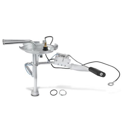China Fuel Tank Sending Unit for Chrysler Cordoba Dodge Aspen Diplomat Plymouth Volare for sale