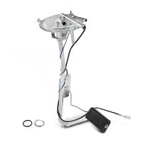 China Fuel Tank Sending Unit for Chevrolet C10 C20 C30 Pickup GMC C15 C25 C35 K15 K25 for sale