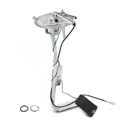 China Fuel Tank Sending Unit for Chevrolet C10 C20 C30 Pickup GMC C15 C25 C35 K15 K25 for sale