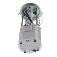 China Fuel Pump Assembly with Sensor for Chevy Silverado 1500 GMC Sierra 1500 V8 5.3L for sale