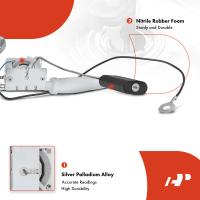 China Fuel Tank Sending Unit for Chrysler Cordoba Dodge Aspen Diplomat Plymouth Volare for sale