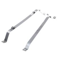 China Fuel Tank Straps for Toyota Celica 2000-2005 1.8L Petrol for sale