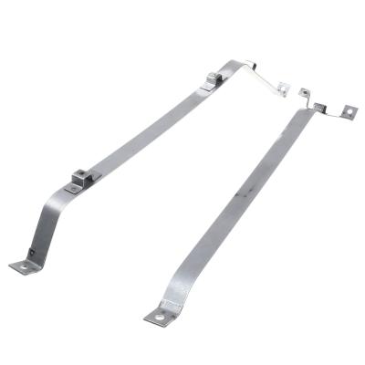 China Fuel Tank Straps for Toyota Celica 2000-2005 1.8L Petrol for sale