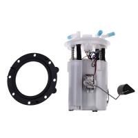 China Fuel Pump Assembly for Subaru Imperza 2008-2010 2011 H4 2.5L Turbocharged for sale