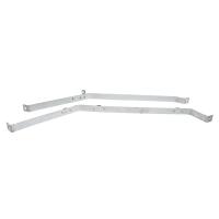 China Fuel Tank Straps for Toyota Celica 2000-2005 1.8L Petrol for sale