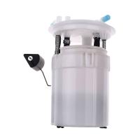 China Fuel Pump Assembly for Subaru Imperza 2008-2010 2011 H4 2.5L Turbocharged for sale