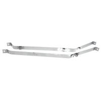 China Fuel Tank Straps for Toyota Celica 2000-2005 1.8L Petrol for sale