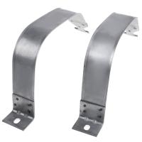 China Fuel Tank Straps for Dodge Dakota 2008 2009 2010 V6 3.7L V8 4.7L for sale