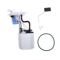 China Fuel Pump Assembly for Ford Expedition Lincoln Navigator 2015-2017 Petrol for sale