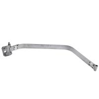 China Fuel Tank Strap for Toyota Tacoma 2001-2004 Standard Cab Pickup Front Strap for sale