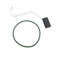 China Fuel Pump Assembly for Ford Expedition Lincoln Navigator 2015-2017 Petrol for sale