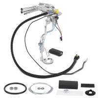 China Fuel Tank Sending Unit for Chevy Blazer R10 Suburban GMC Jimmy V2500 Suburban for sale