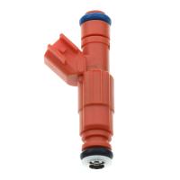 China 10x Fuel Injector for Ford Excursion 2000-2005 F-250 F-350 Super Duty V10 6.8L for sale