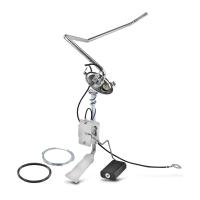 China Fuel Tank Sending Unit for Chevy Camaro 1967 Pontiac Firebird 1967-1968 for sale